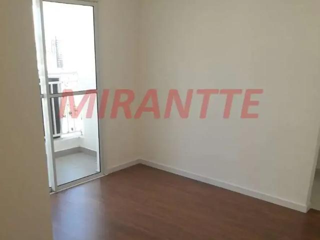 Apartamento para Venda em São Paulo/SP Parada Inglesa 2 Quartos