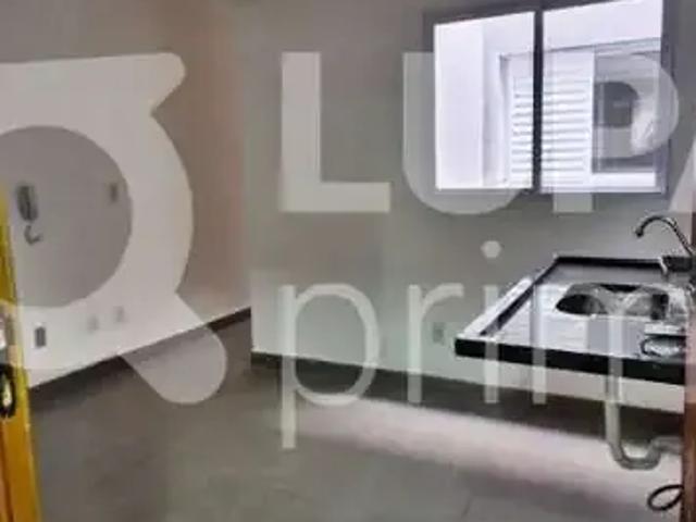 Apartamento para Venda em São Paulo/SP Parada Inglesa 2 Quartos