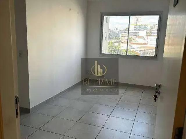 Apartamento para Venda em São Paulo/SP Parada Inglesa 2 Quartos