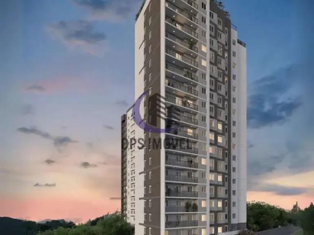 Apartamento para Venda em São Paulo/SP Parada Inglesa 2 Quartos