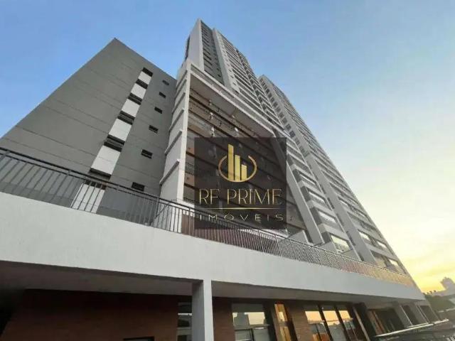 Apartamento para Venda em São Paulo/SP Parada Inglesa 2 Quartos