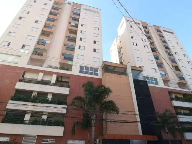 Apartamento para Venda em São Paulo/SP Parada Inglesa 2 Quartos