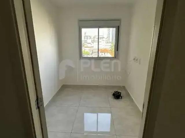 Apartamento para Venda em São Paulo/SP Parada Inglesa 2 Quartos
