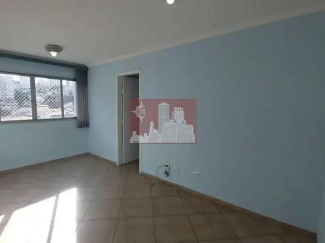 Apartamento para Venda em São Paulo/SP Parada Inglesa 2 Quartos