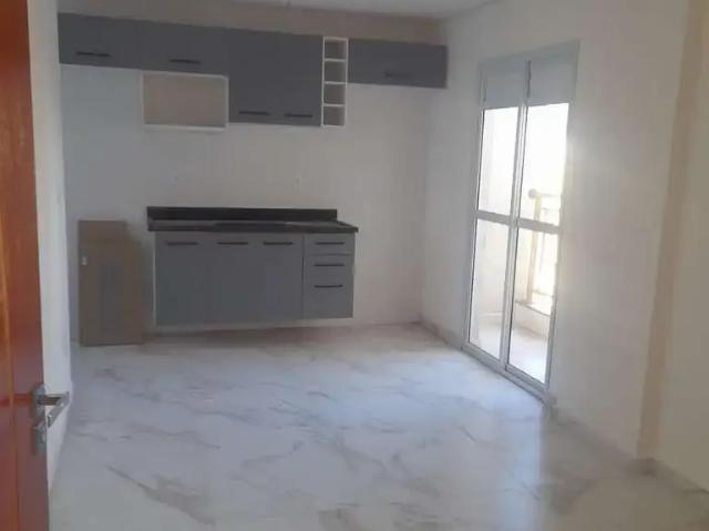 Apartamento para Venda em São Paulo/SP Parada Inglesa 2 Quartos