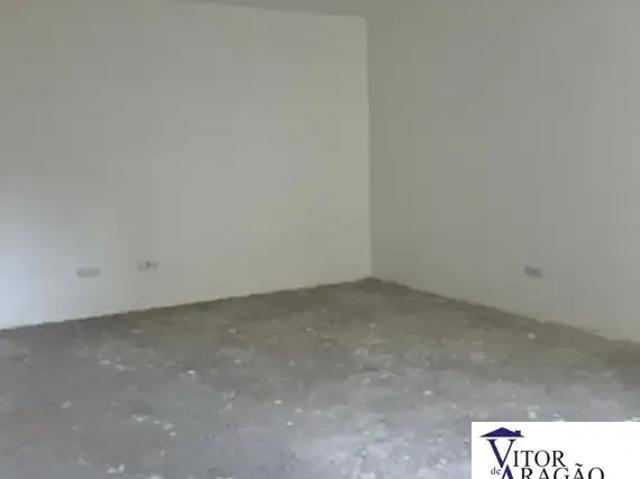 Apartamento para Venda em São Paulo/SP Parada Inglesa 2 Quartos