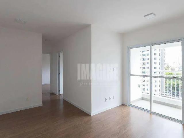 Apartamento para Venda em São Paulo/SP Parada Inglesa 2 Quartos