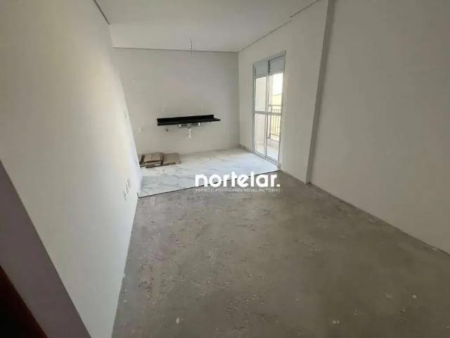 Apartamento para Venda em São Paulo/SP Parada Inglesa 2 Quartos