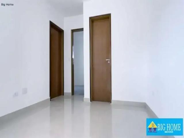 Apartamento para Venda em São Paulo/SP Parada Inglesa 2 Quartos