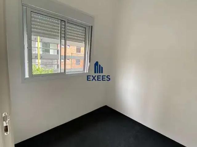 Apartamento para Venda em São Paulo/SP Parada Inglesa 2 Quartos