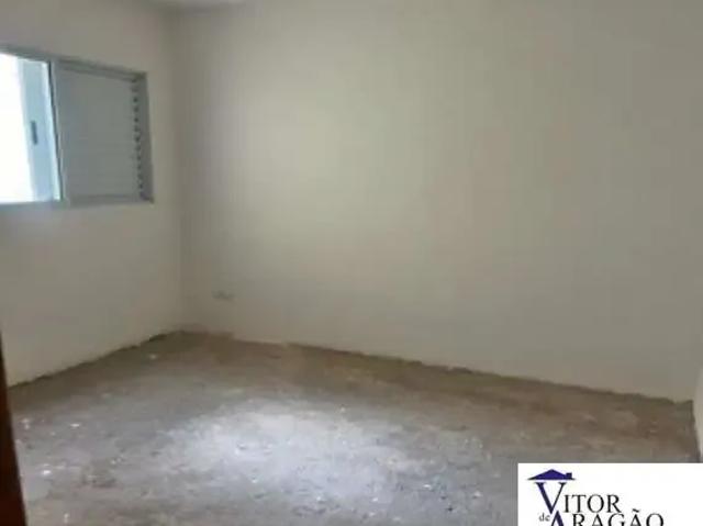 Apartamento para Venda em São Paulo/SP Parada Inglesa 2 Quartos