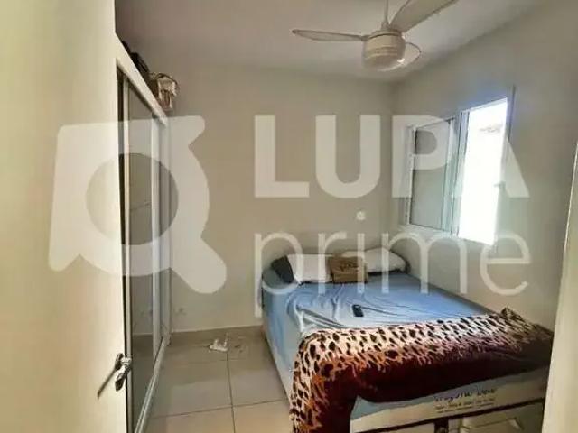 Apartamento para Venda em São Paulo/SP Parada Inglesa 2 Quartos