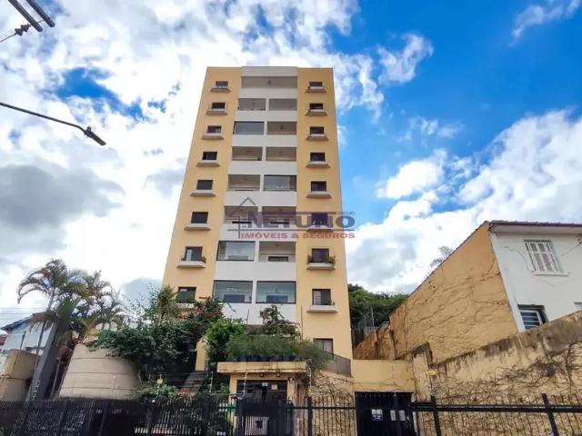 Apartamento para Venda em São Paulo/SP Parada Inglesa 2 Quartos