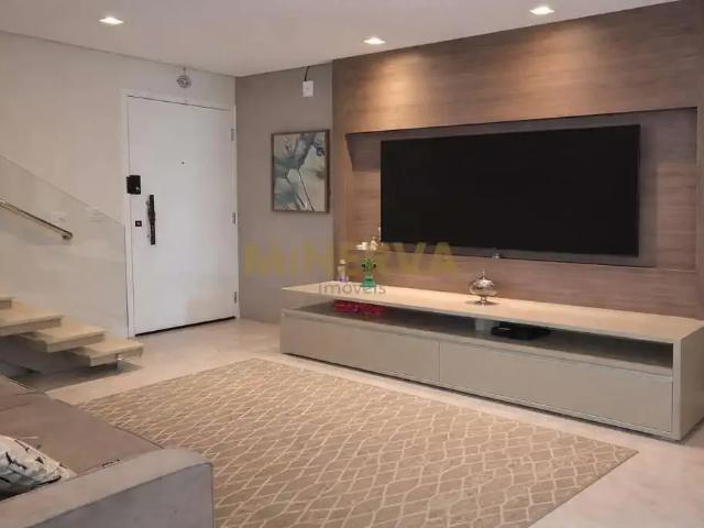 Apartamento para Venda em São Paulo/SP Parada Inglesa 2 Quartos