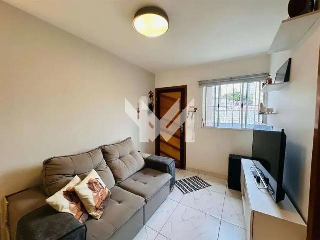 Apartamento para Venda em São Paulo/SP Parada Inglesa 2 Quartos