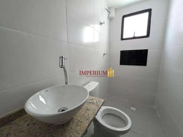 Apartamento para Venda em São Paulo/SP Parada Inglesa 2 Quartos