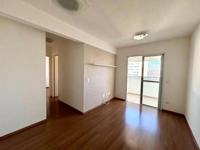 Apartamento para Venda em São Paulo/SP Parada Inglesa 2 Quartos