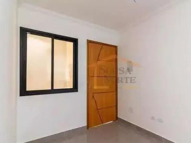 Apartamento para Venda em São Paulo/SP Parada Inglesa 2 Quartos