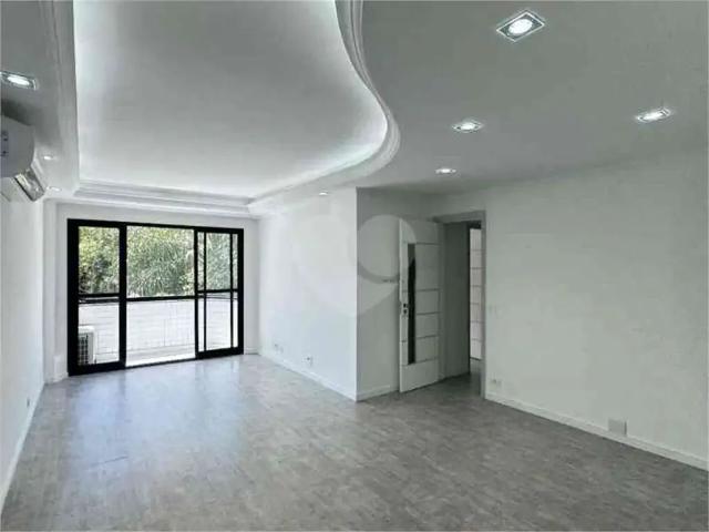 Apartamento para Venda em São Paulo/SP Parada Inglesa 3 Quartos