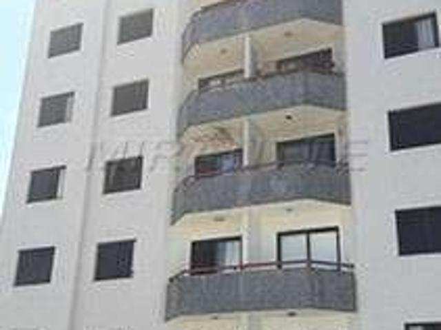 Apartamento para Venda em São Paulo/SP Parada Inglesa 3 Quartos
