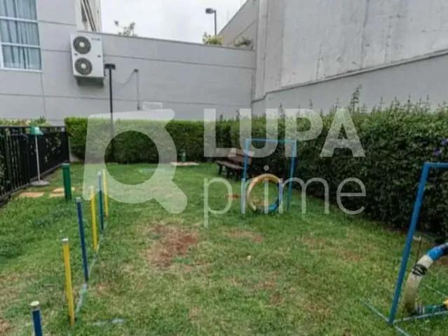 Apartamento para Venda em São Paulo/SP Parada Inglesa 3 Quartos