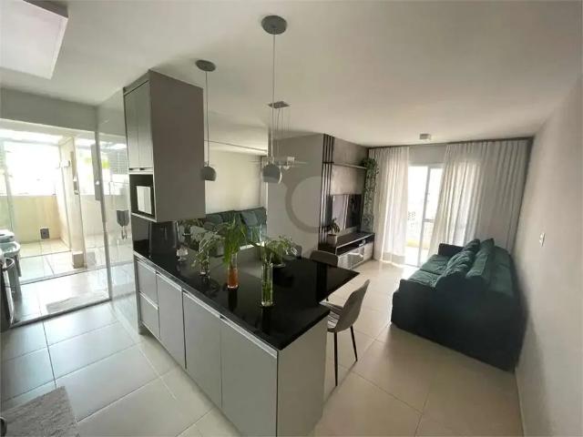 Apartamento para Venda em São Paulo/SP Parada Inglesa 3 Quartos