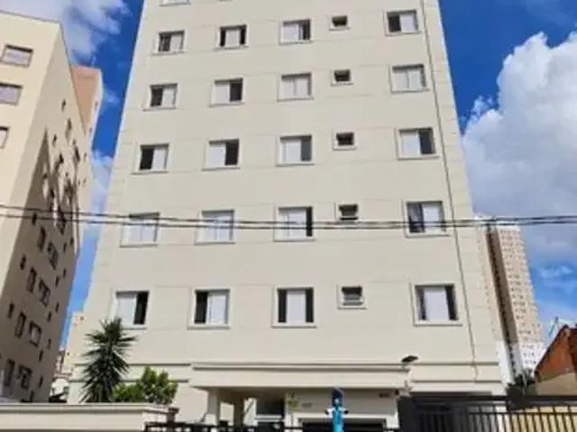 Apartamento para Venda em São Paulo/SP Parada Inglesa 3 Quartos