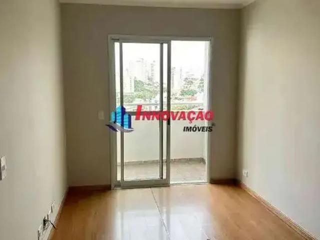Apartamento para Venda em São Paulo/SP Parada Inglesa 3 Quartos