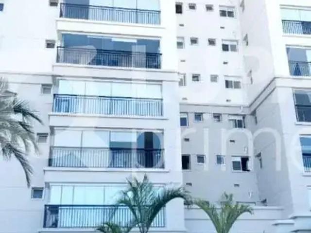 Apartamento para Venda em São Paulo/SP Parada Inglesa 3 Quartos
