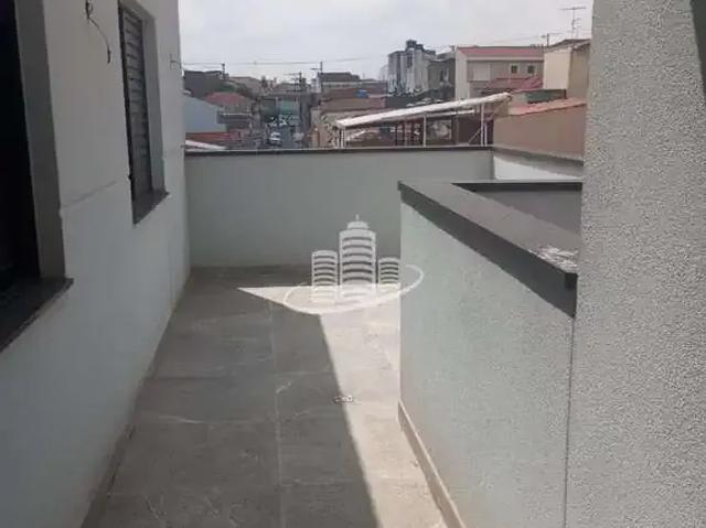 Apartamento para Venda em São Paulo/SP Parada Inglesa 3 Quartos