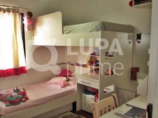Apartamento para Venda em São Paulo/SP Parada Inglesa 3 Quartos