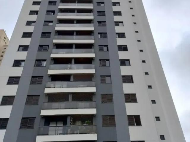 Apartamento para Venda em São Paulo/SP Parada Inglesa 3 Quartos