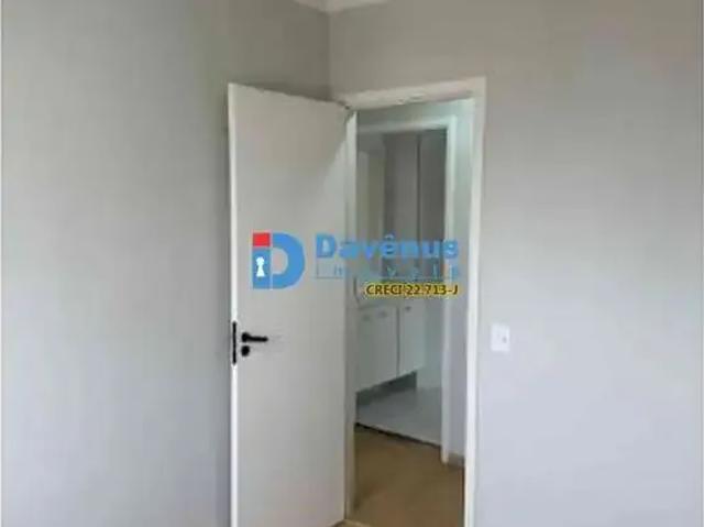Apartamento para Venda em São Paulo/SP Parada Inglesa 3 Quartos