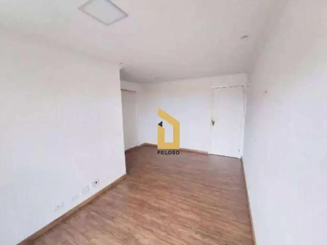 Apartamento para Venda em São Paulo/SP Parada Inglesa 3 Quartos