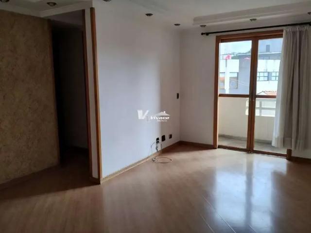 Apartamento para Venda em São Paulo/SP Parada Inglesa 3 Quartos