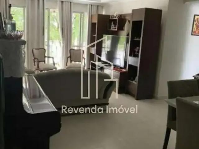 Apartamento para Venda em São Paulo/SP Parada Inglesa 3 Quartos