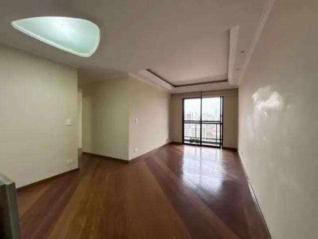 Apartamento para Venda em São Paulo/SP Parada Inglesa 3 Quartos