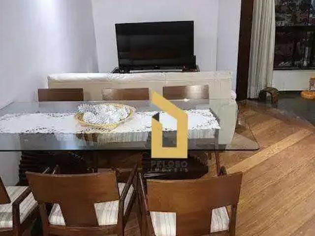 Apartamento para Venda em São Paulo/SP Parada Inglesa 3 Quartos