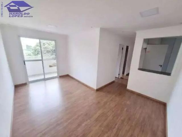 Apartamento para Venda em São Paulo/SP Parada Inglesa 3 Quartos