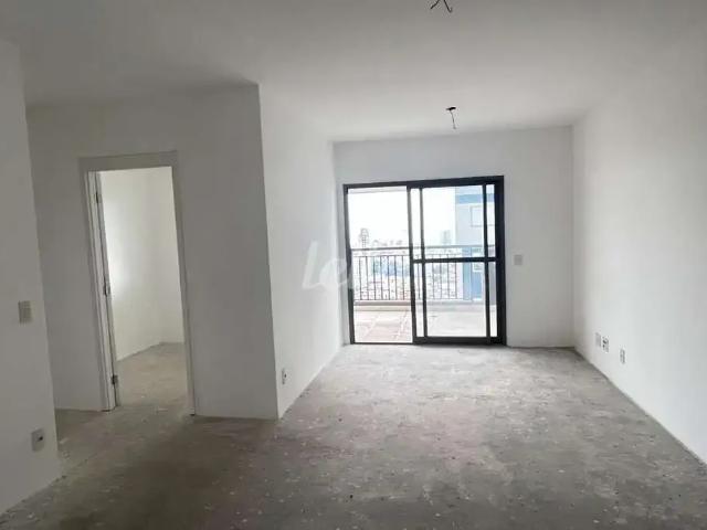 Apartamento para Venda em São Paulo/SP Parada Inglesa 3 Quartos