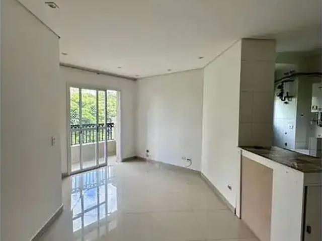 Apartamento para Venda em São Paulo/SP Parada Inglesa 3 Quartos