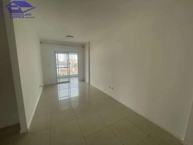Apartamento para Venda em São Paulo/SP Parada Inglesa 3 Quartos
