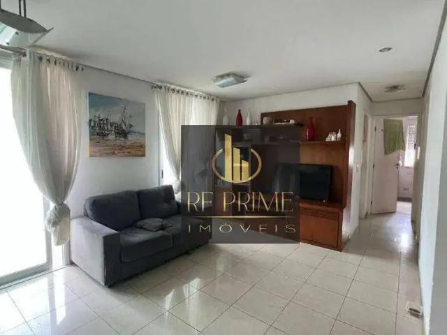 Apartamento para Venda em São Paulo/SP Parada Inglesa 3 Quartos