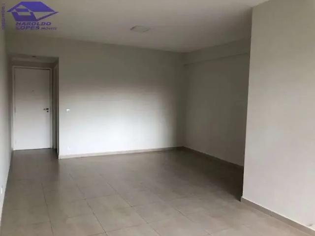 Apartamento para Venda em São Paulo/SP Parada Inglesa 3 Quartos