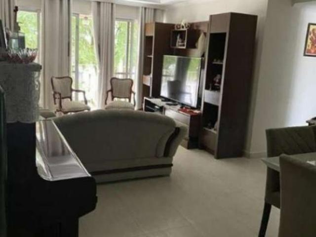 Apartamento para Venda em São Paulo/SP Parada Inglesa 3 Quartos