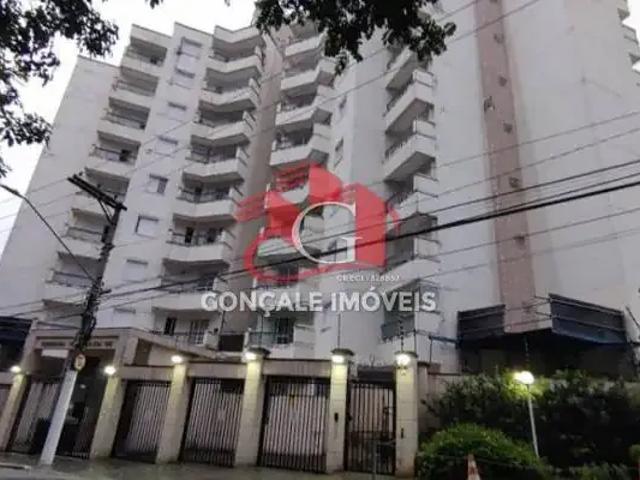 Apartamento para Venda em São Paulo/SP Parada Inglesa 3 Quartos