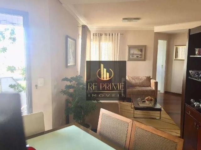 Apartamento para Venda em São Paulo/SP Parada Inglesa 3 Quartos