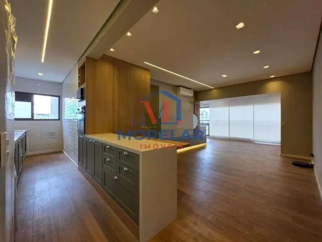 Apartamento para Venda em São Paulo/SP Parada Inglesa 3 Quartos