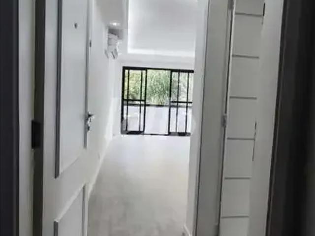 Apartamento para Venda em São Paulo/SP Parada Inglesa 3 Quartos