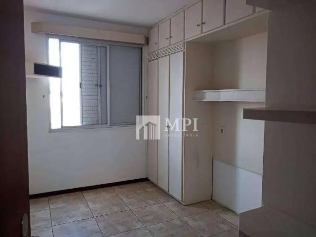 Apartamento para Venda em São Paulo/SP Parada Inglesa 3 Quartos
